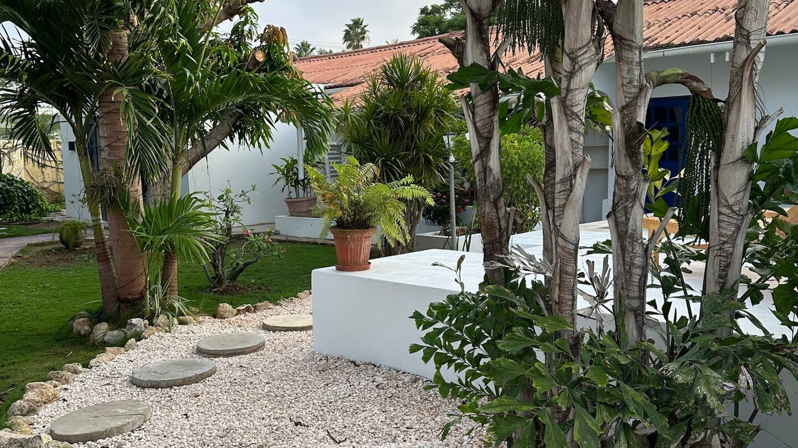 Otra Guide: Caribbean Travel